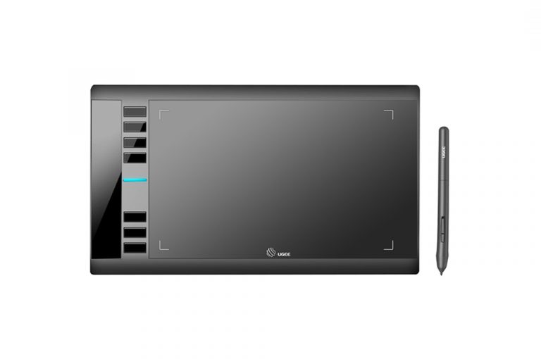 10 Best Cheap Drawing Tablets For October 2024