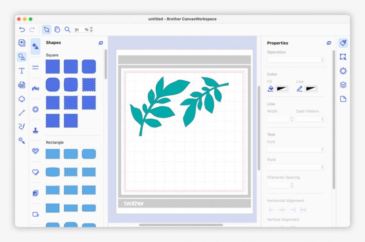 12 Best Software For Cricut in 2024