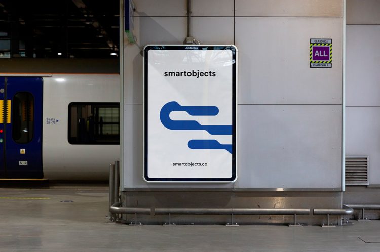 Design Trends in Digital Signage